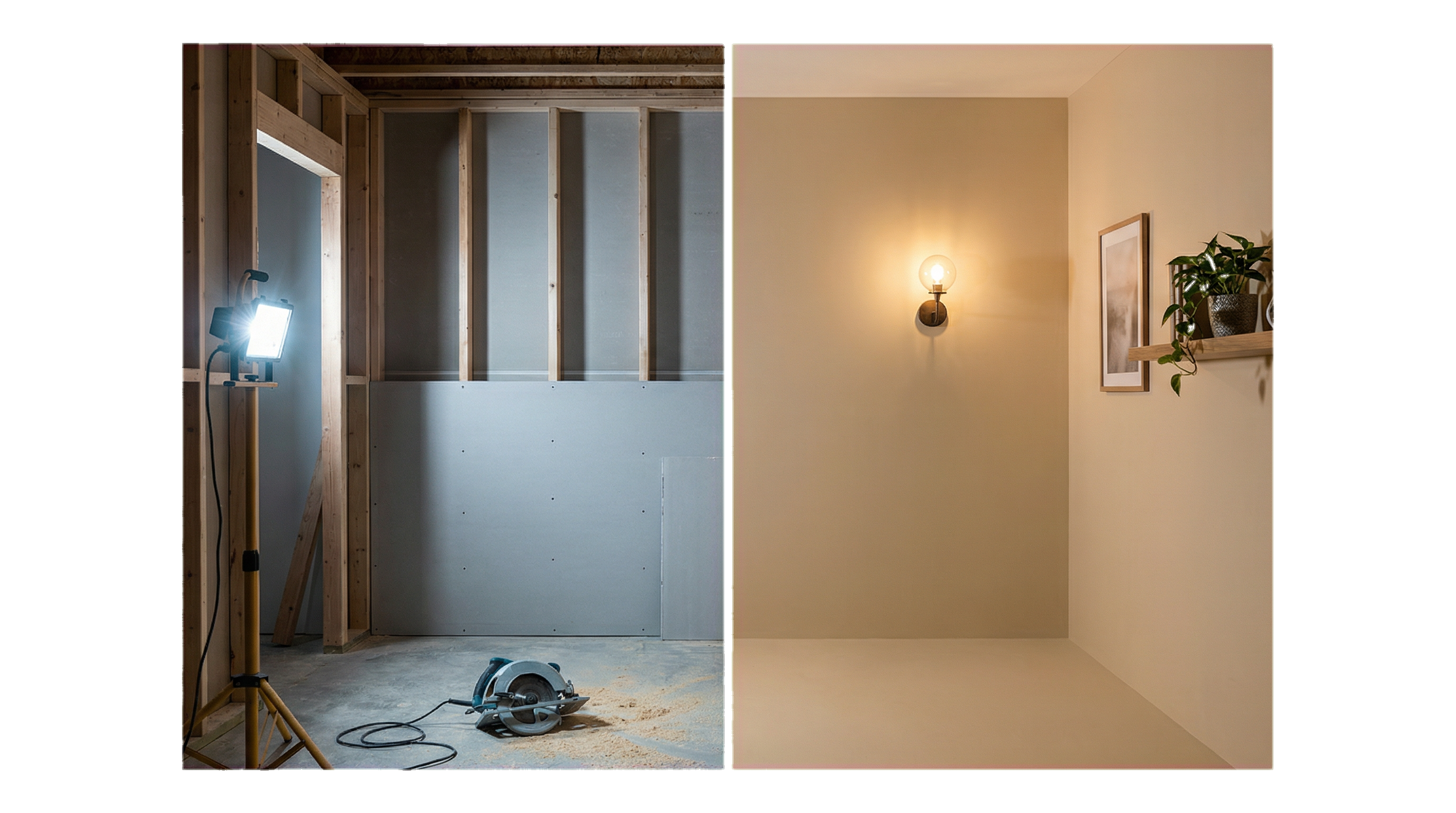 Hildebrand Handyman Services and Remodeling